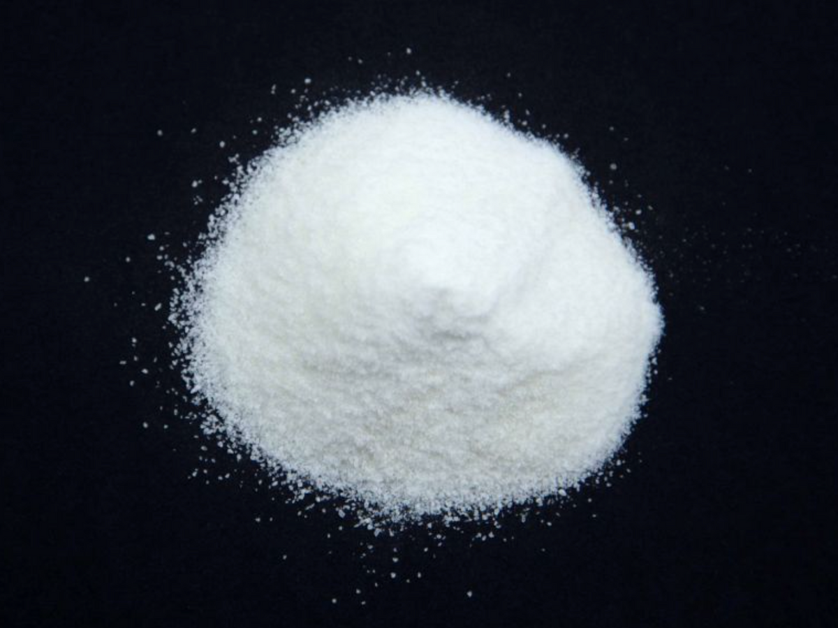 KLUCEL™ H – AGARAGAR