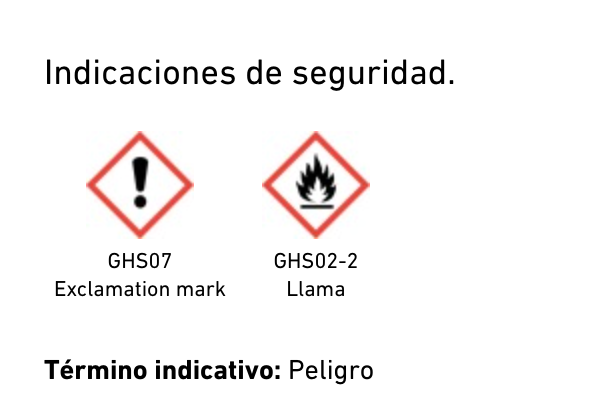 PARALOID B 72 - Al 15% en Acetato de Etilo – AGARAGAR