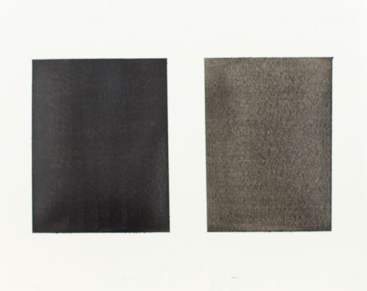 TIERRA GRIS NEUTRO – AGARAGAR