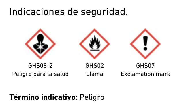 SHELLSOL® D40 – AGARAGAR