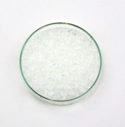 LAROPAL® A 101 – AGARAGAR
