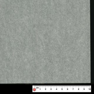 PAPEL JAPONES TENGUJO 17,5 – AGARAGAR