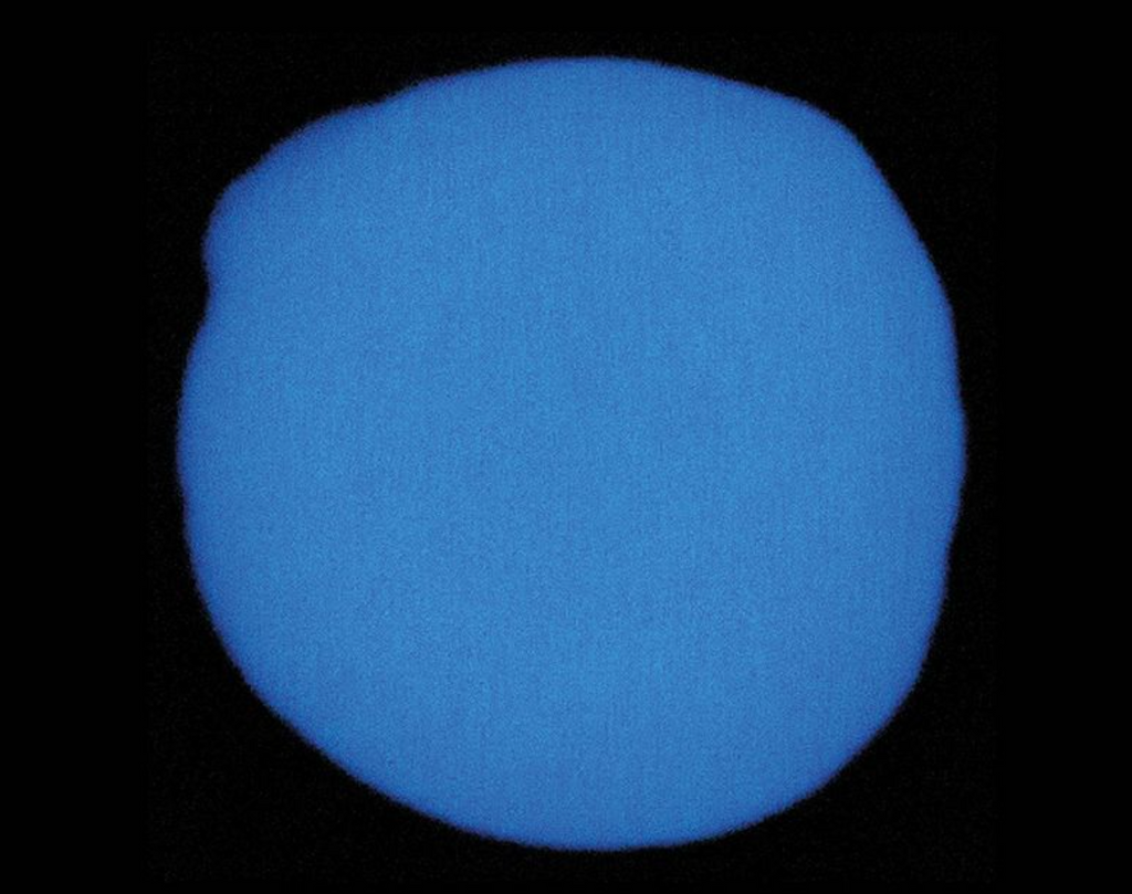 PIGMENTO FOSFORESCENTE AZUL – AGARAGAR