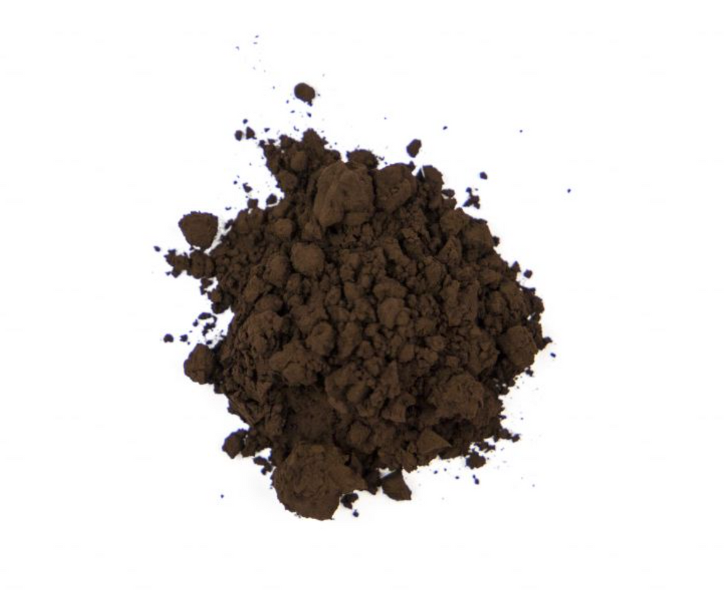 ORASOL® ROJO 395 – AGARAGAR