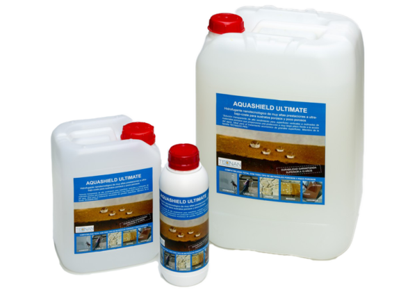 AQUASHIELD ULTIMATE – AGARAGAR